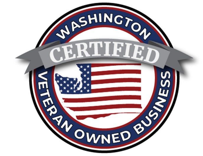 Veteran ID Cards and Veteran Designation | WDVA Veteran ID Cards and Veteran Designation | WDVA